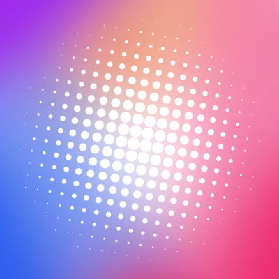 Blur Effect Pro Plugin | Bubble